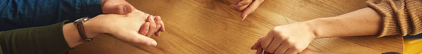 Flexibility In Faith Character Council